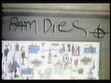 Zodiac Killer - RICHARD GAIKOWSKI